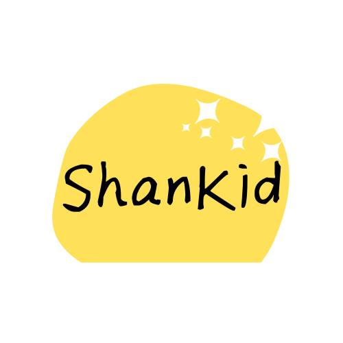 Sakir Name Logo